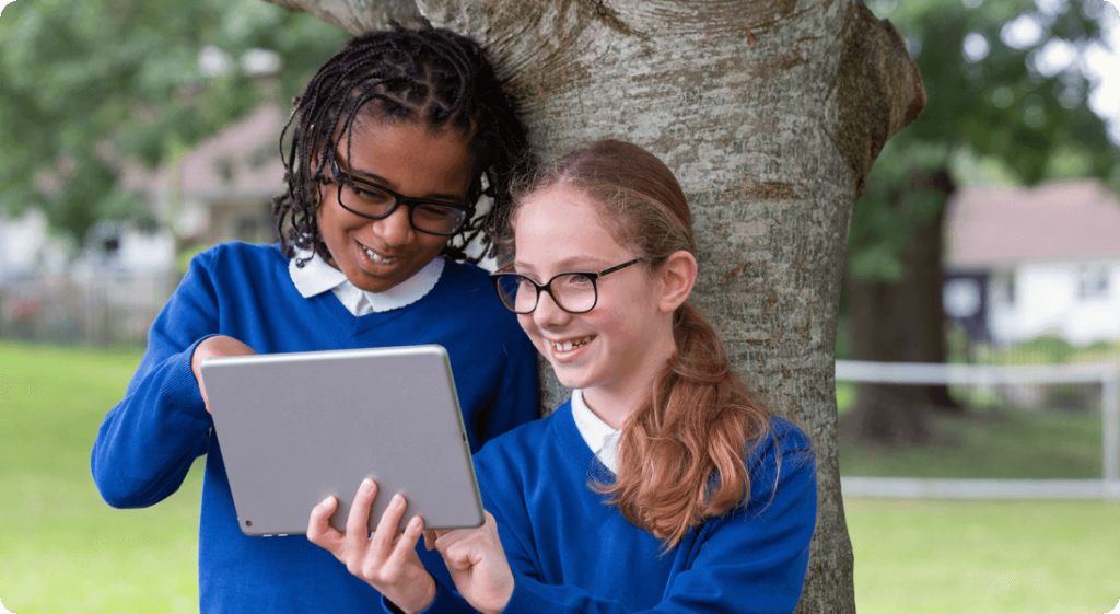 Primary maths curriculum guides | DoodleLearning