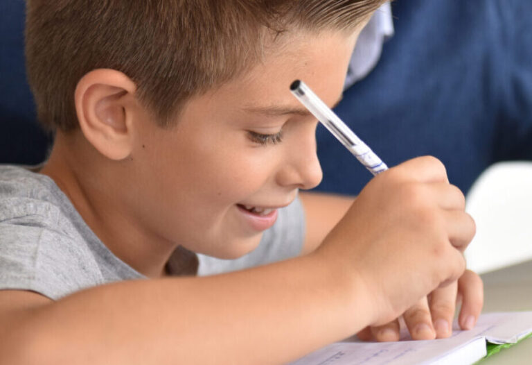 What is SPaG? Everything you need to know | DoodleLearning