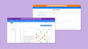 Learn SPaG | KS2 spelling, punctuation + grammar | Doodle