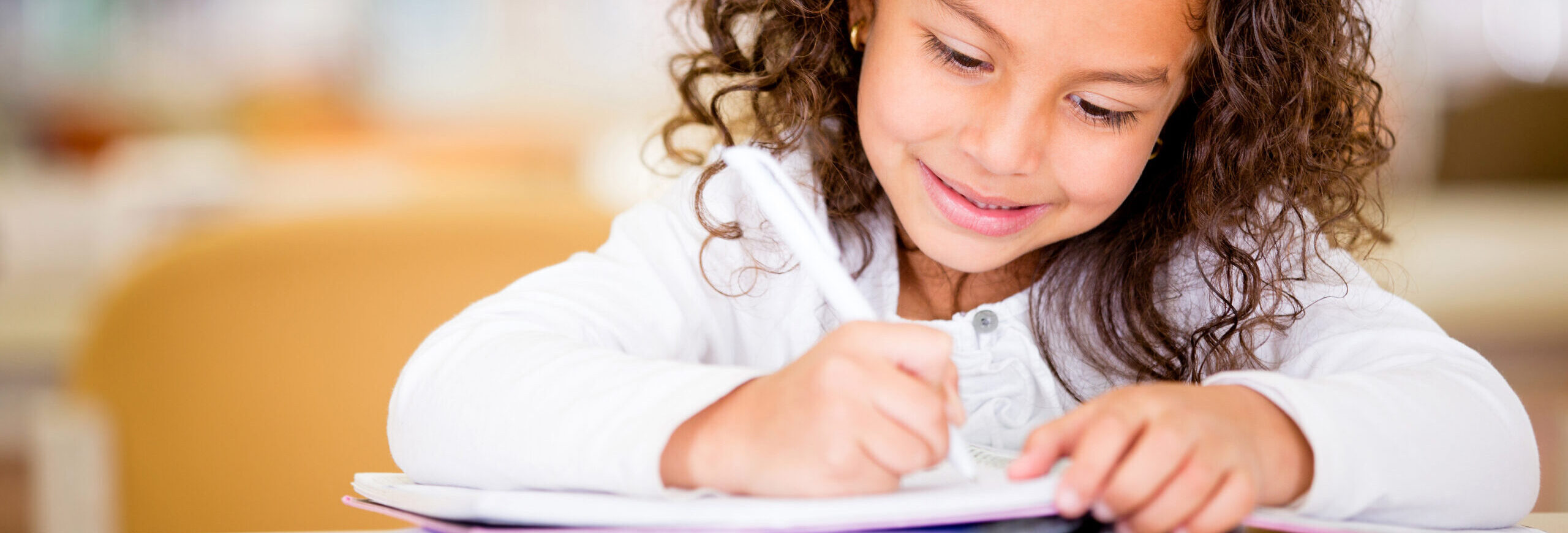 What is SPaG? Everything you need to know | DoodleLearning