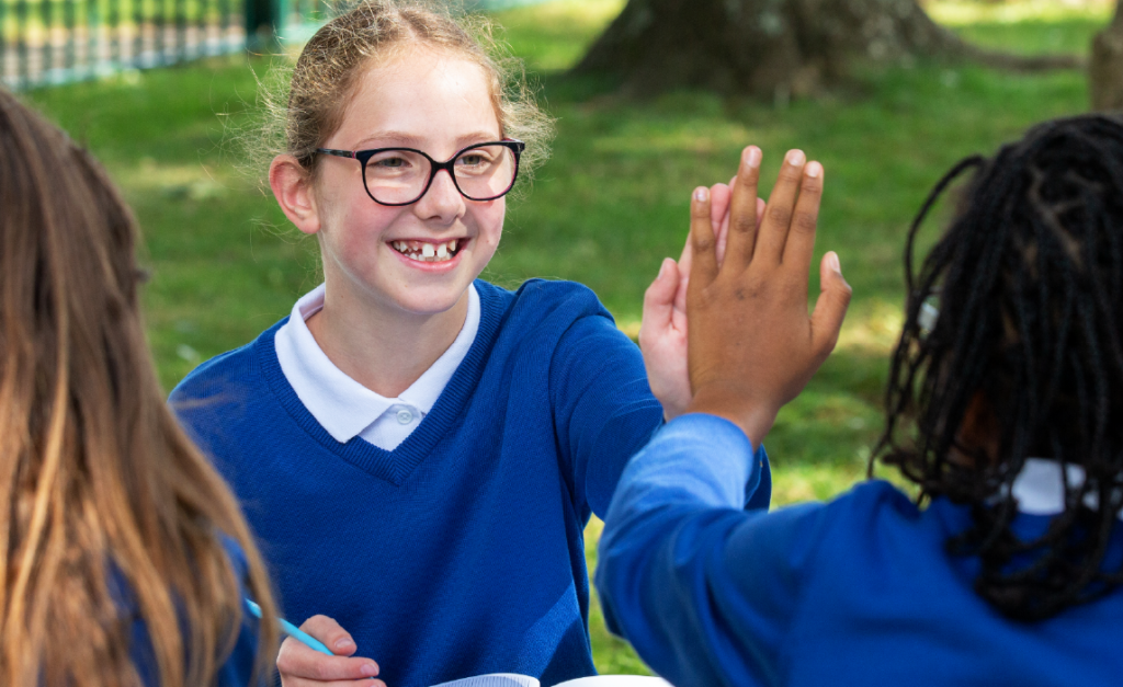 Prevent Learning Loss this Summer | DoodleLearning