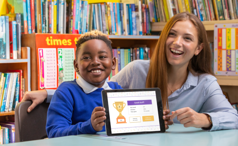 Prevent Learning Loss this Summer | DoodleLearning