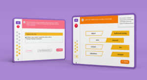 KS1 Reading SATs Papers: Everything Parents Should Know | DoodleLearning