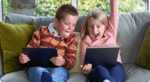 Times tables games | Online games for KS1 + KS2 | Doodle