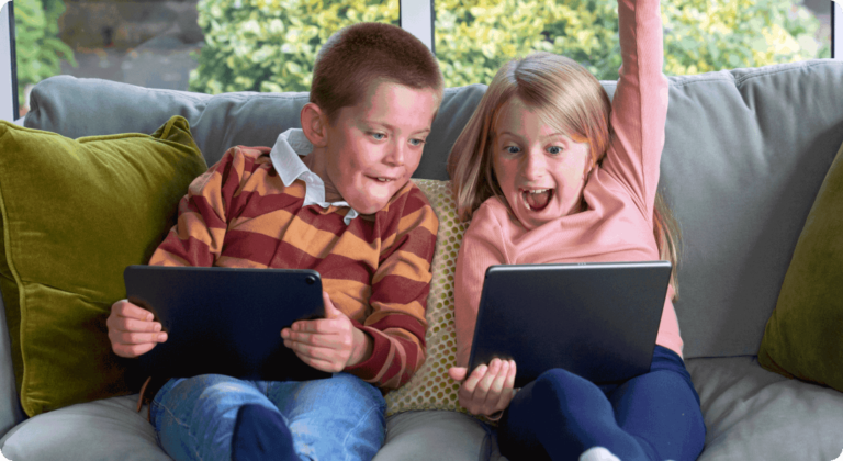 Times tables games | Online games for KS1 + KS2 | Doodle