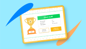 Times tables games | Online games for KS1 + KS2 | Doodle