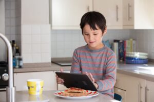 SATs practice | KS1 + KS2 SATs apps | DoodleLearning