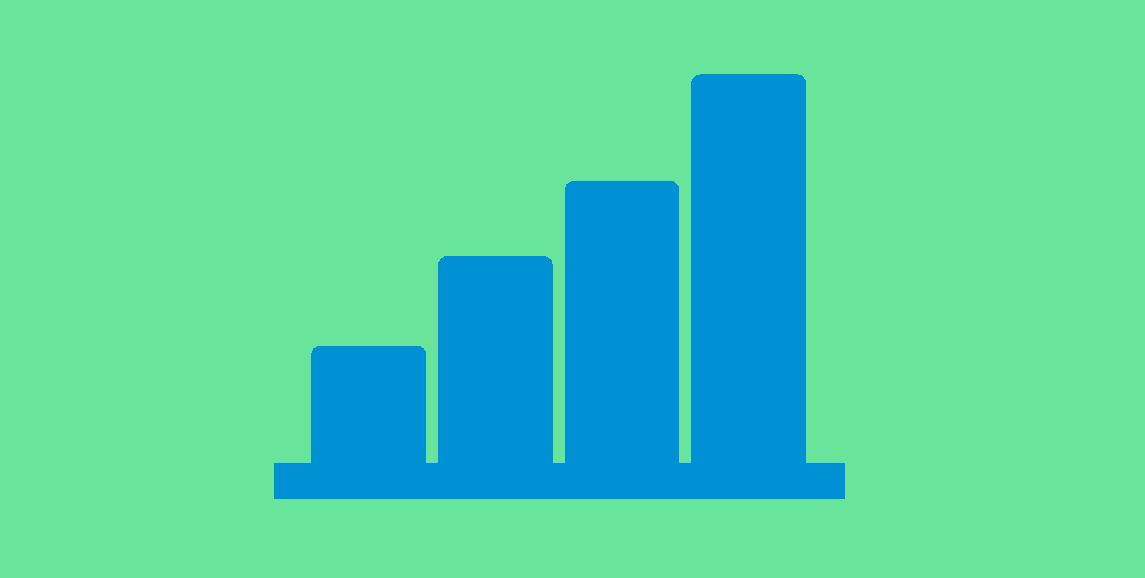 SEN support | Learning apps for SEND children | DoodleLearning