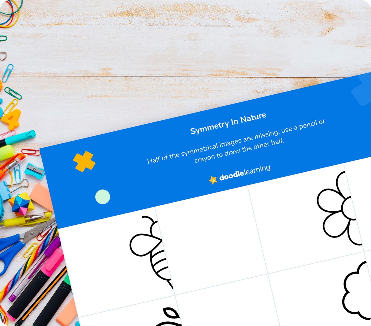 What is Number Sense & How to Build It? Tips from a Maths Tutor | DoodleLearning