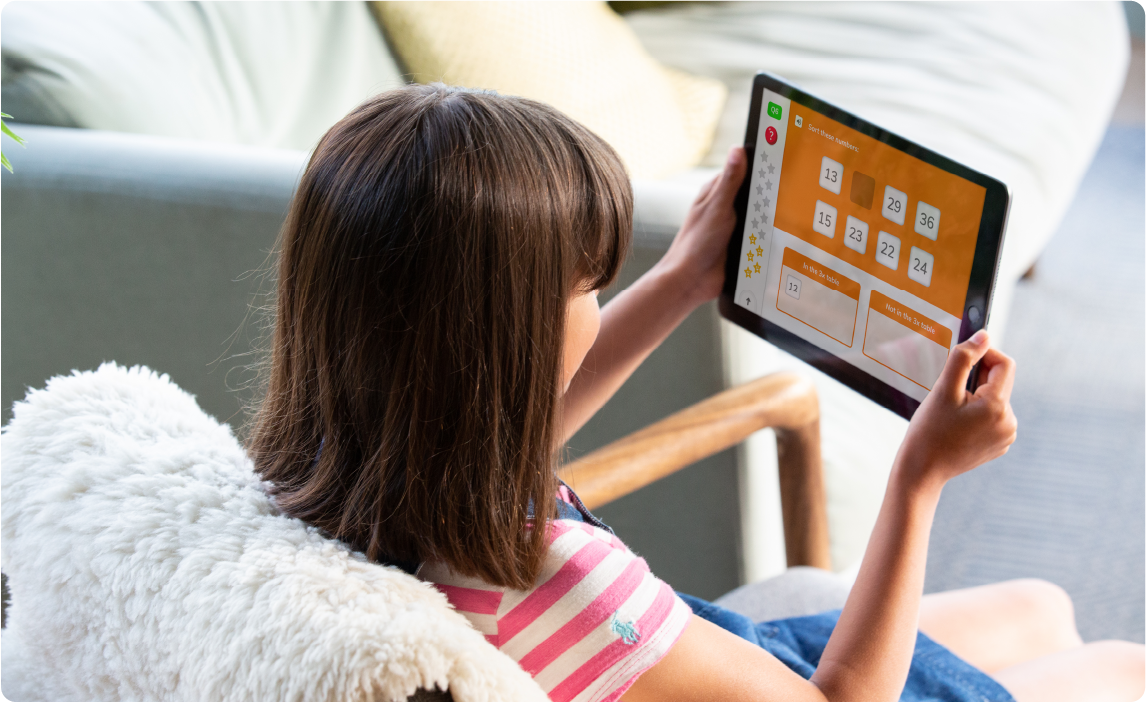 For Schools | DoodleLearning