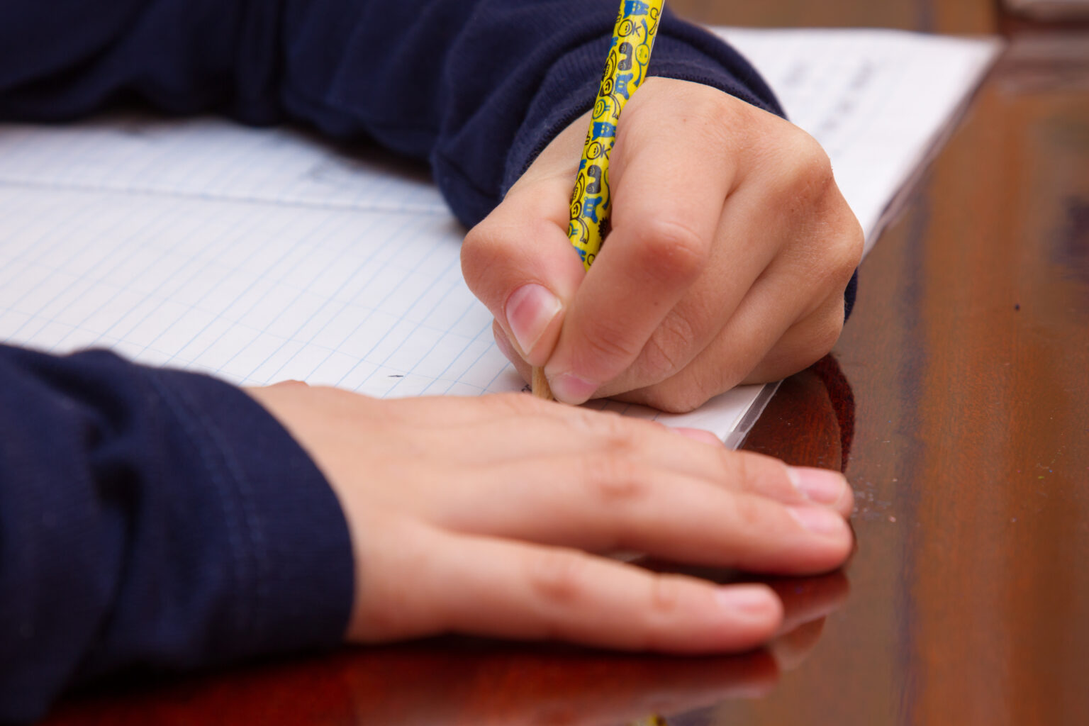 KS1 Maths Curriculum Overview