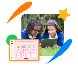 Boost Confidence | DoodleLearning