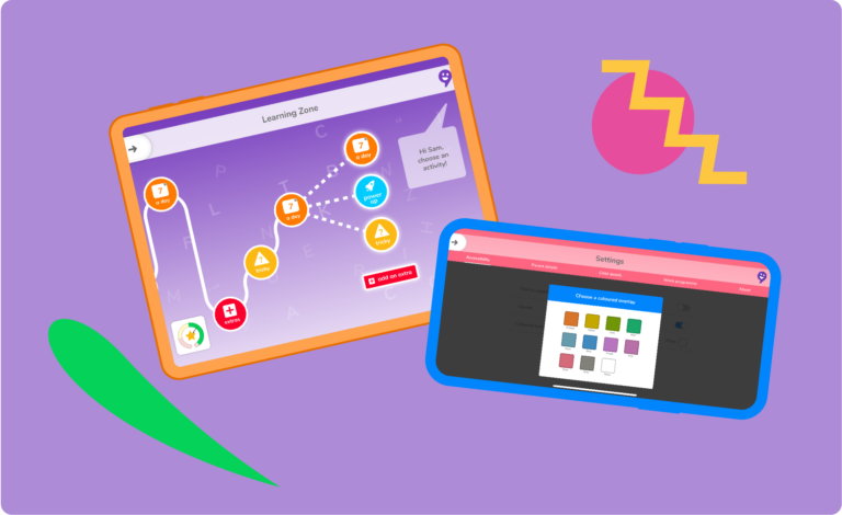 For Schools | DoodleLearning