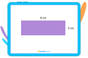 All About Rectangles: Properties, Examples, Formulas | DoodleLearning