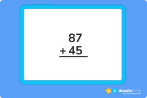 Addition in Math: Definition, Examples, Formulas - DoodleLearning