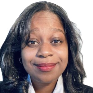 How to Teach Division: Tips from a Maths Tutor | DoodleLearning