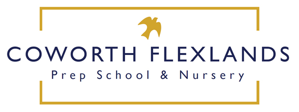 Interventions | DoodleLearning