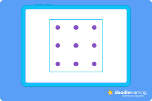 12 Fun Math Puzzles for Kids - DoodleLearning
