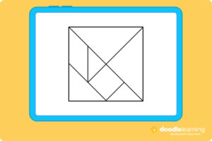 12 Fun Math Puzzles for Kids - DoodleLearning