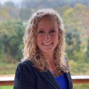 All About Rectangles: Properties, Examples, Formulas | DoodleLearning