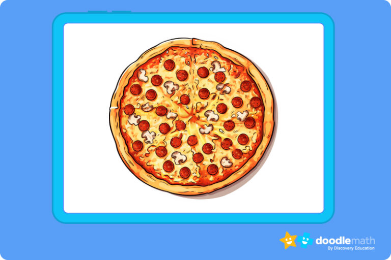 What is repeated addition? Definition, examples and formulas ...