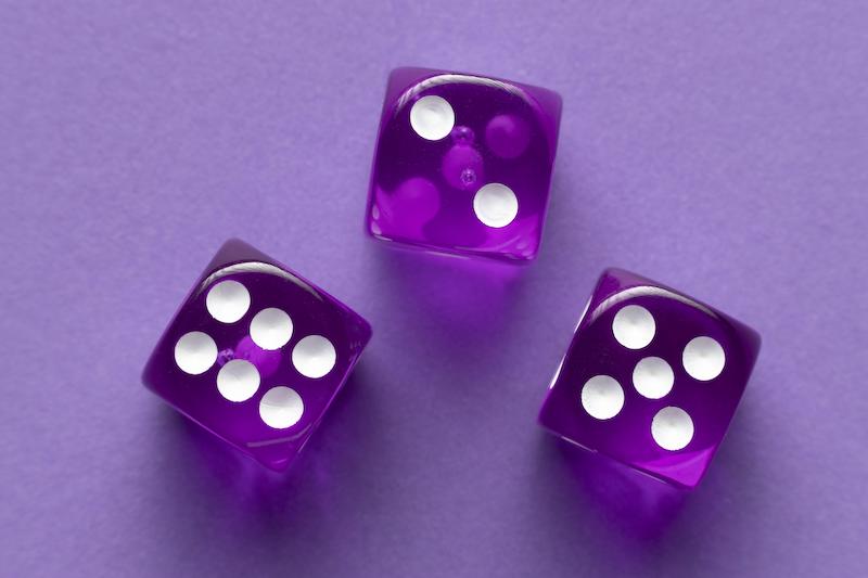 20 skip counting games to play at home | DoodleLearning