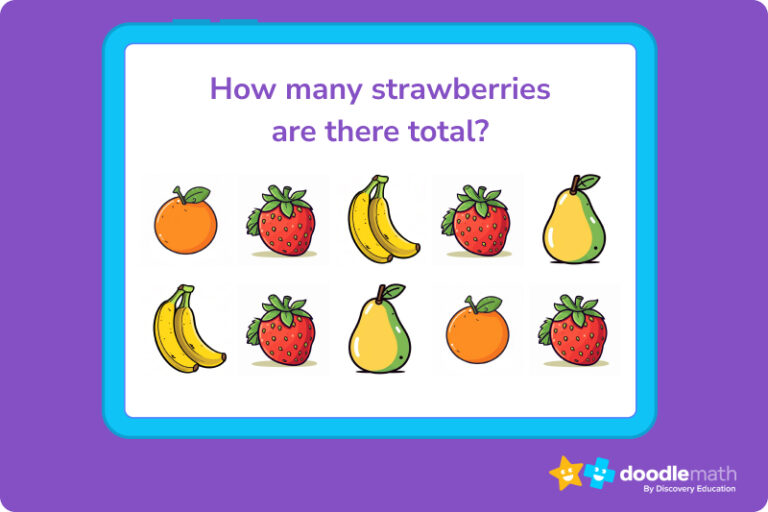 What is the sum in maths? | Definition, examples and formulas ...