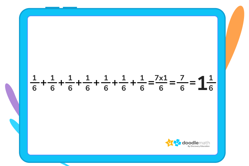 35 Math Problems For 5th Graders DoodleLearning 35 Math Problems For 5th Graders DoodleLearning