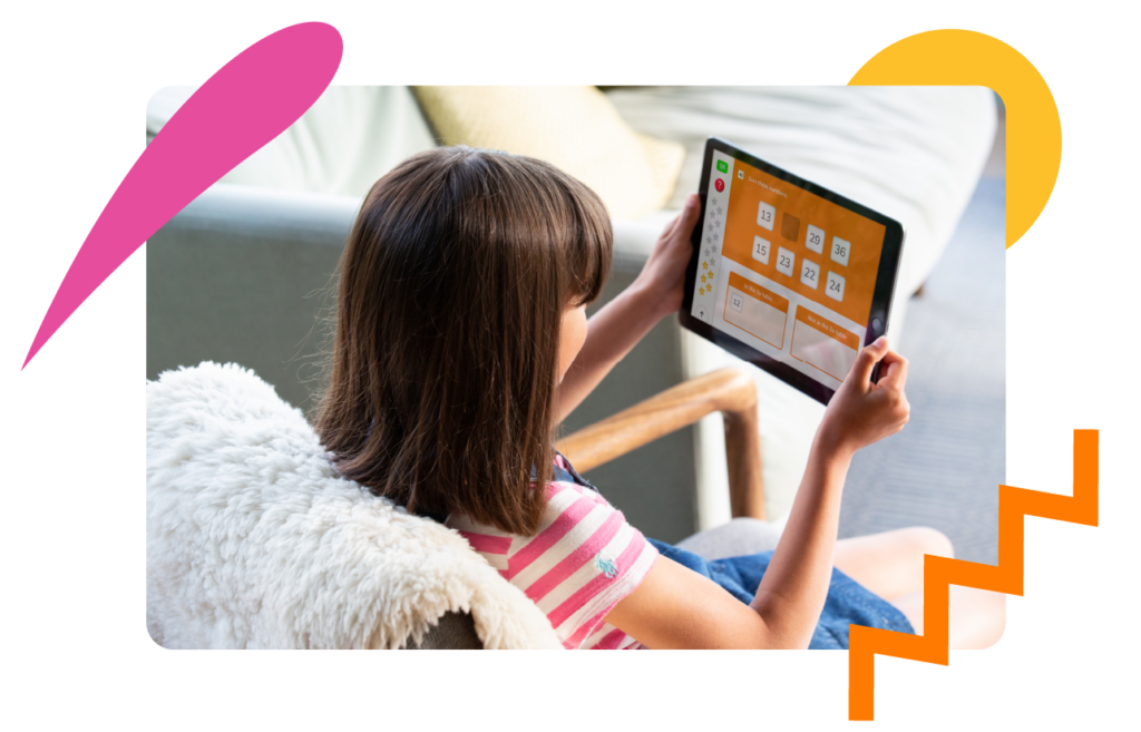 For Schools | DoodleLearning