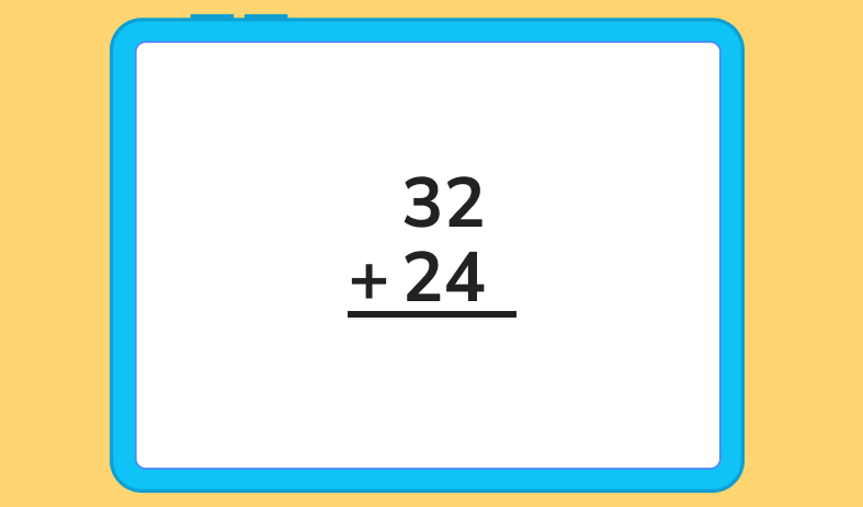 What Is Addition Definition Formula And Examples DoodleLearning