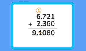 How to Add - Formula, examples, & practice problems | DoodleLearning