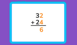 How to Add - Formula, examples, & practice problems | DoodleLearning