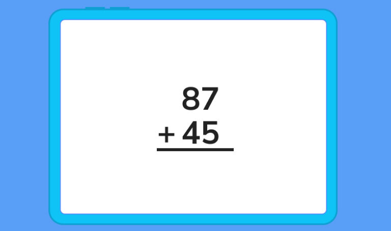 How to Add - Formula, examples, & practice problems | DoodleLearning