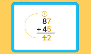 How to Add - Formula, examples, & practice problems | DoodleLearning