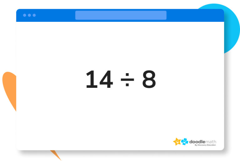 Division in Math – Definitions, Examples, and Practice Problems ...