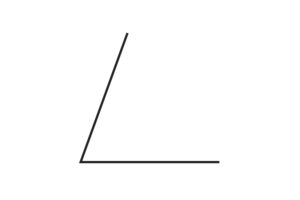 How to measure angles in maths | DoodleLearning