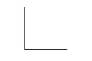 How to measure angles in maths | DoodleLearning