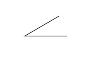 How to measure angles in maths | DoodleLearning