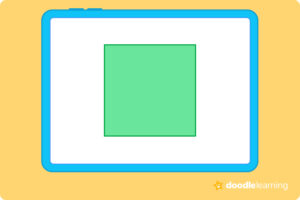 What is a Quadrilateral? All About Quadrilateral Shapes | DoodleLearning