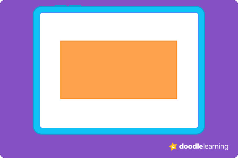 What are vertices? | DoodleLearning