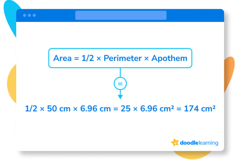 What is a Pentagon Shape? Properties, Examples & More | DoodleLearning