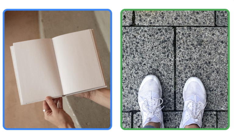 What are perpendicular lines? Meaning, equation and examples ...