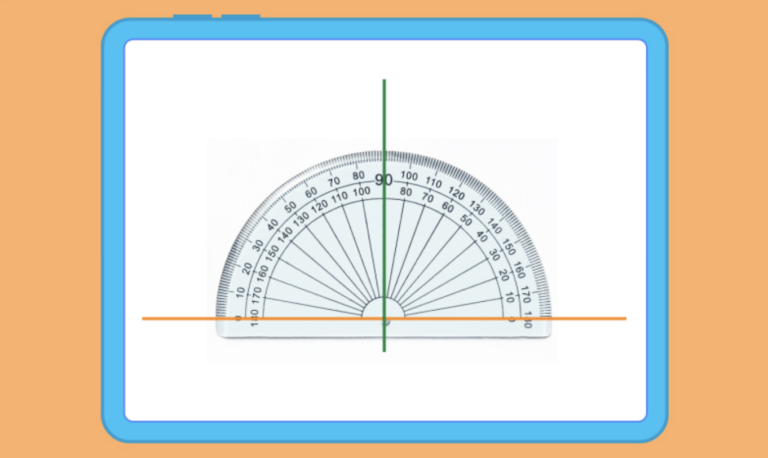 What are parallel lines? Definition, properties and angles | DoodleLearning