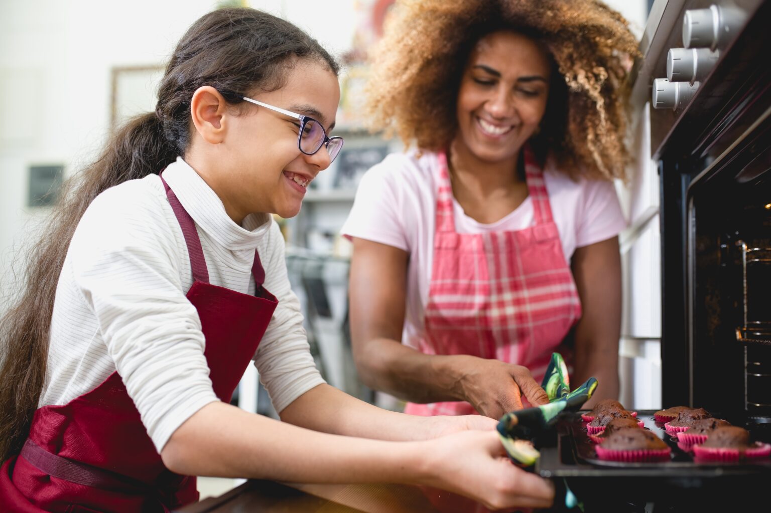 Maths in the real world: guide and activities | DoodleLearning