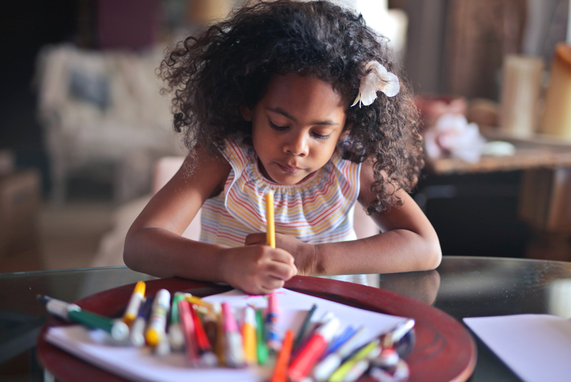 Learning Shapes: Free Shape Resources for Parents + Teachers ...