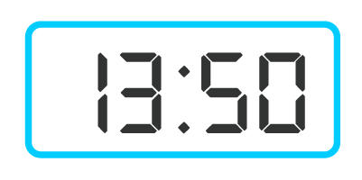 Year 3 maths questions | DoodleLearning