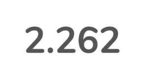How to divide decimals | DoodleLearning