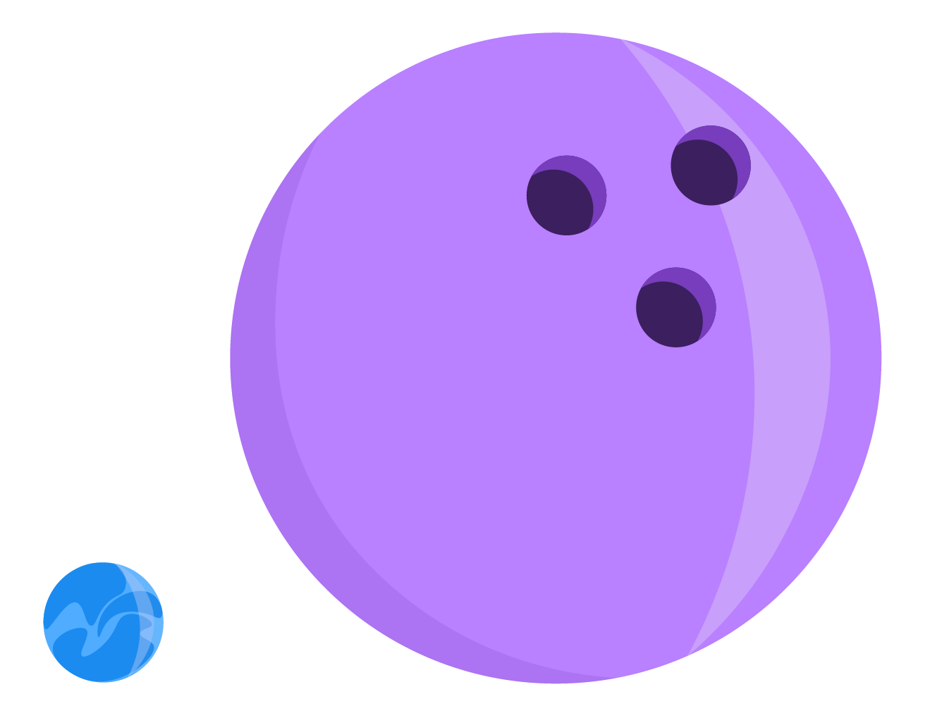 What is mass? Mass definition and examples | DoodleLearning