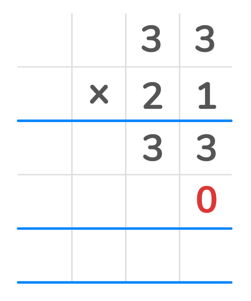 How to do long multiplication | Method and practice questions ...