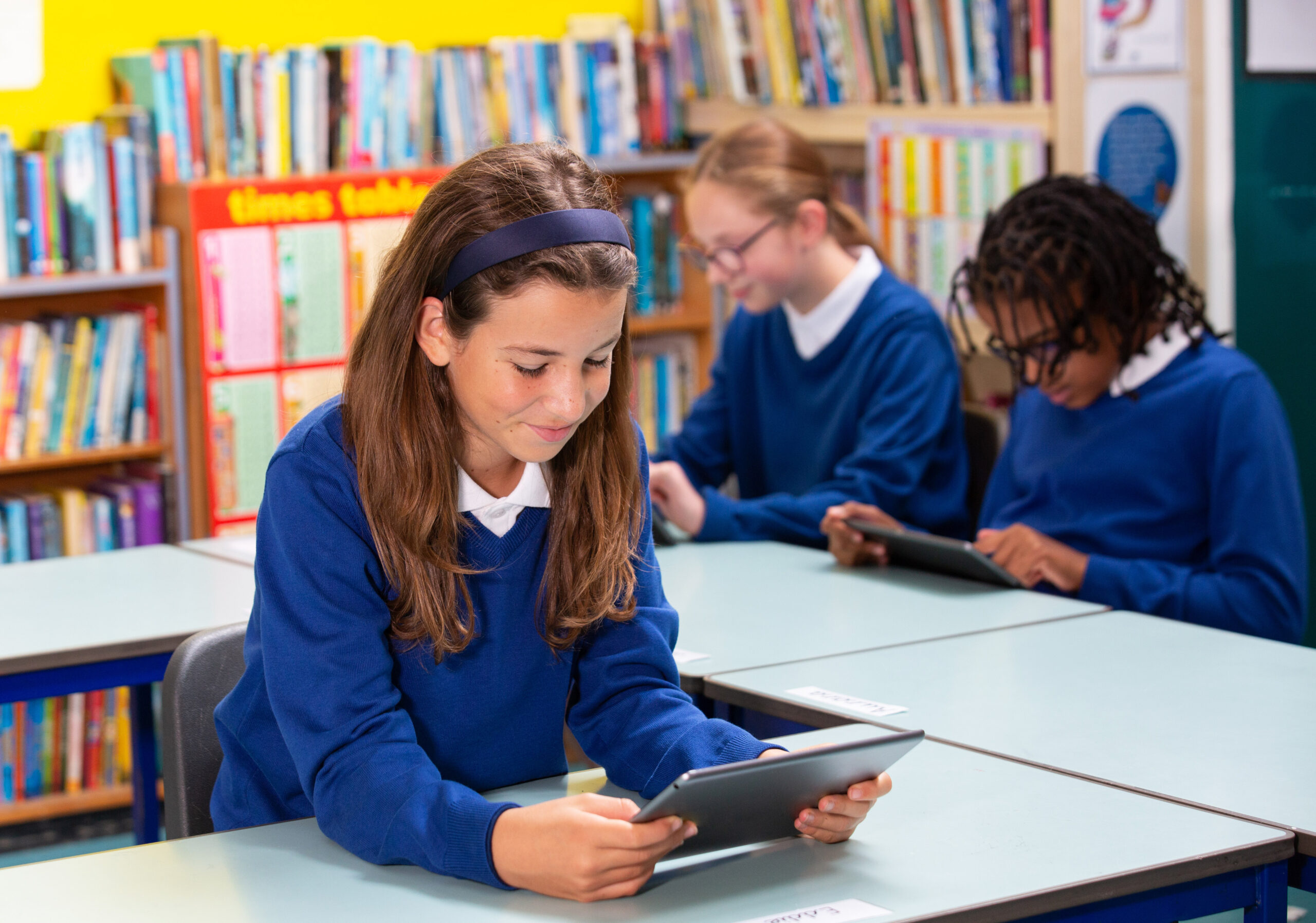 FAQs - DoodleLearning